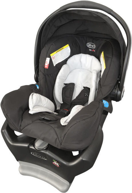 Graco Logico - Hire Only - Graco Trilogic Clipart - Large Size Png ...