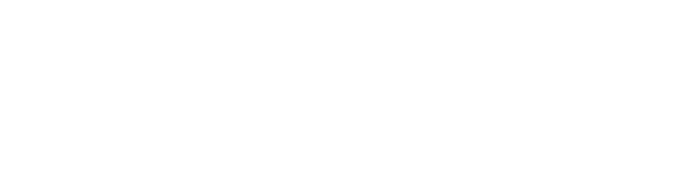 Smo Logo White - Emblem Clipart - Large Size Png Image - PikPng