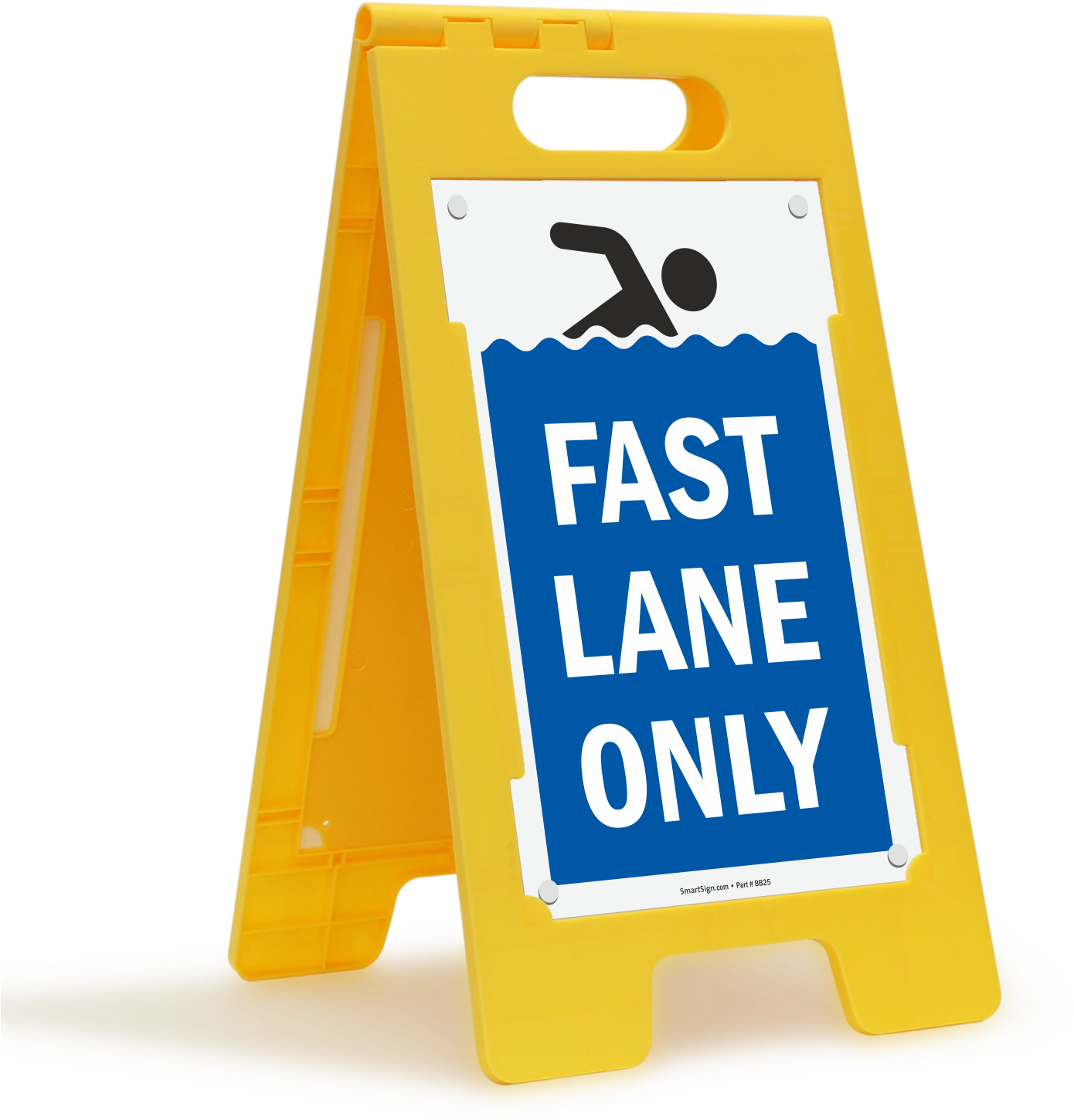 Download Zoom, Price, Buy - Swimming Pool Clipart Png Download - PikPng