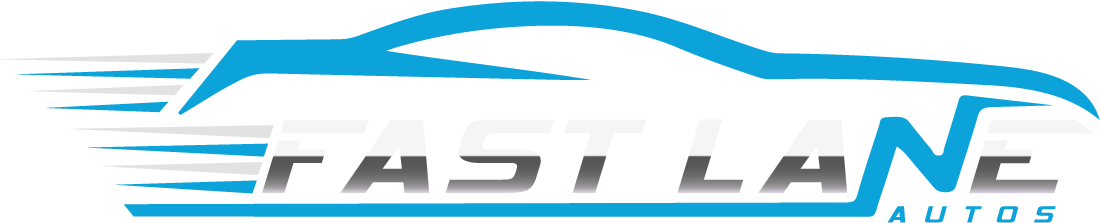 Fast Lane Autos Clipart - Large Size Png Image - PikPng