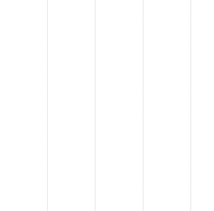 #aesthetic #square #icon #pfp #overlay - Tile Clipart - Large Size Png ...