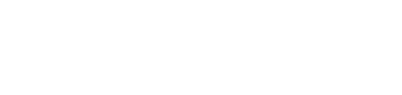 Check Out Our Rates - Graphic Design Clipart - Large Size Png Image ...