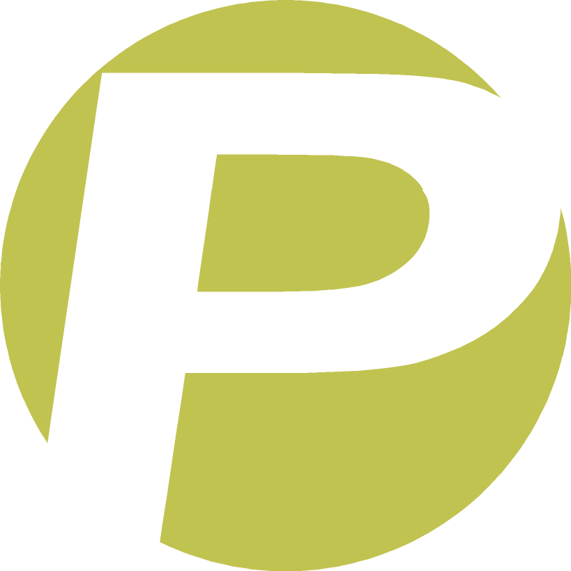 University Of Dayton Logo Png Clipart - Large Size Png Image - PikPng