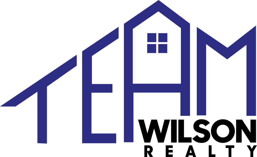 Wilson Realty Team Clipart - Large Size Png Image - PikPng