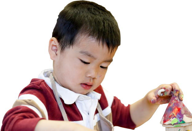 Asian Child - Toddler Asian Png Clipart - Large Size Png Image - PikPng