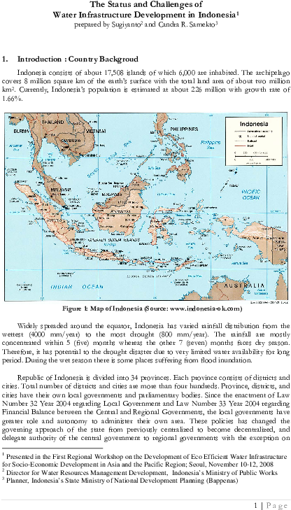 Pdf - Map Clipart - Large Size Png Image - PikPng