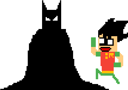 Uhhhh By Wantootree - Cartoon Clipart - Large Size Png Image - PikPng