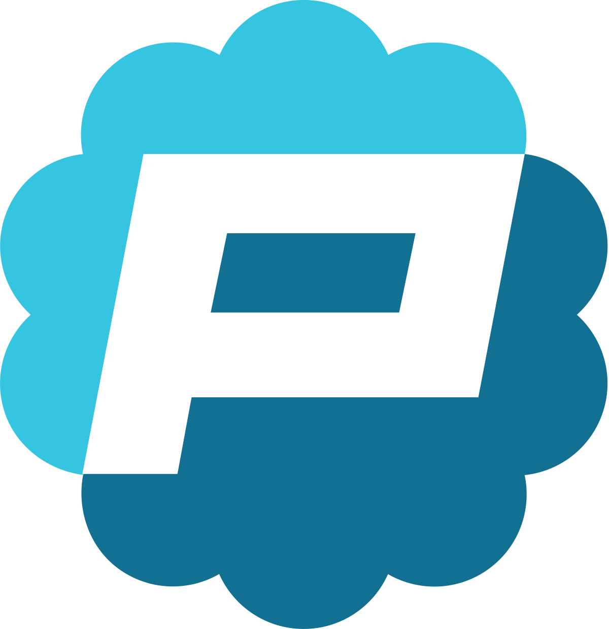 Panic Logo Clipart - Large Size Png Image - PikPng