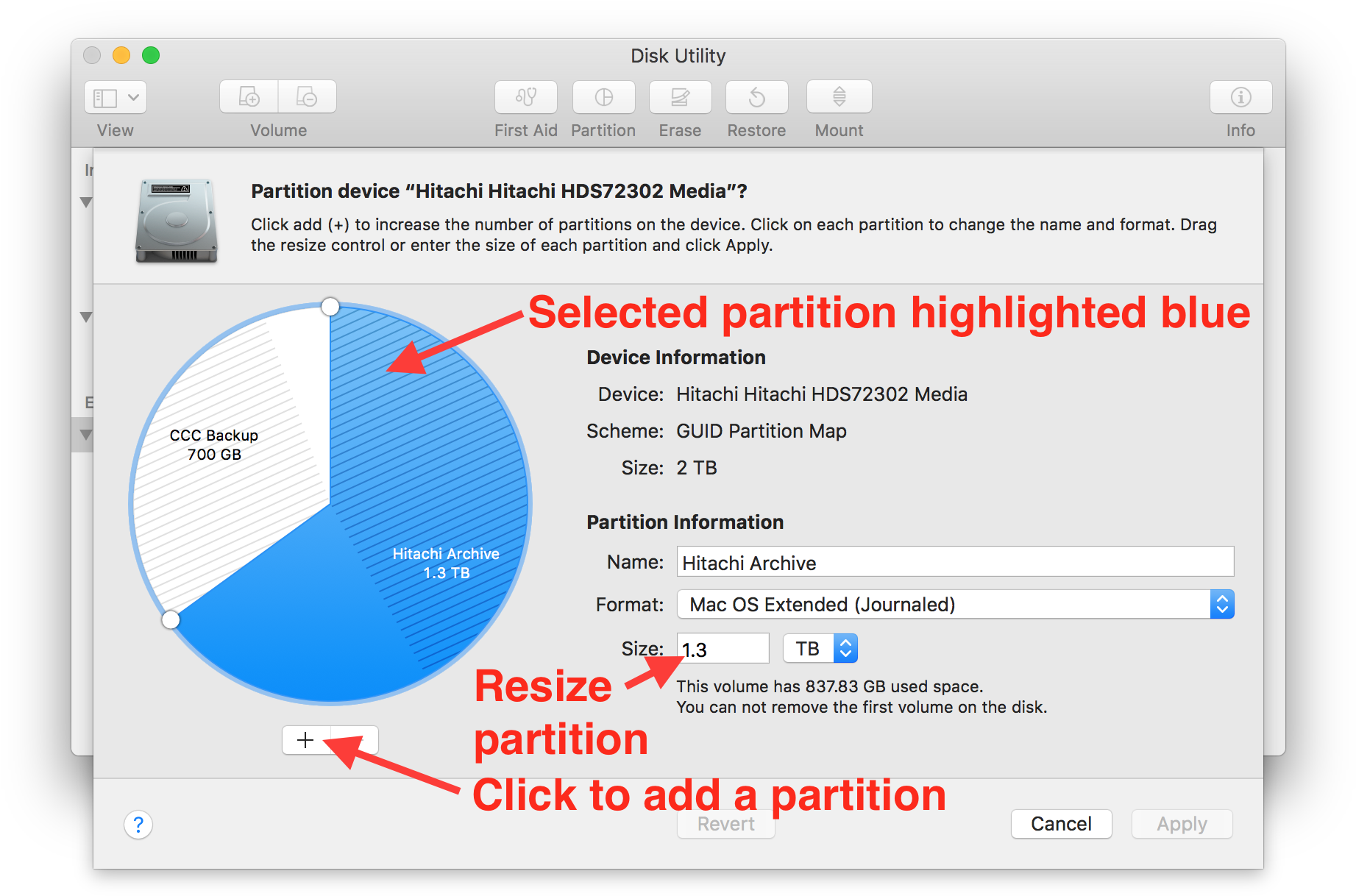 Screenshot Clipart - Large Size Png Image - PikPng