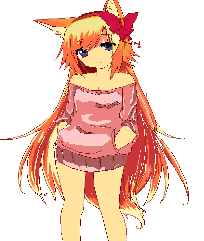 Alpha - Cartoon Clipart - Large Size Png Image - PikPng