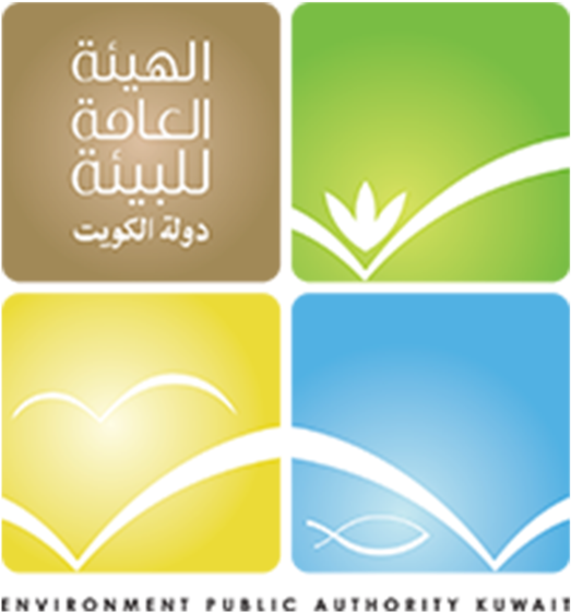 Environmental Public Authority In Kuwait - Environment Public Authority ...