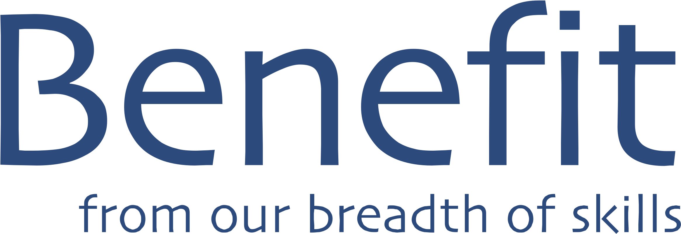 Benefit 02 Logo Png Transparent - Graphics Clipart - Large Size Png ...