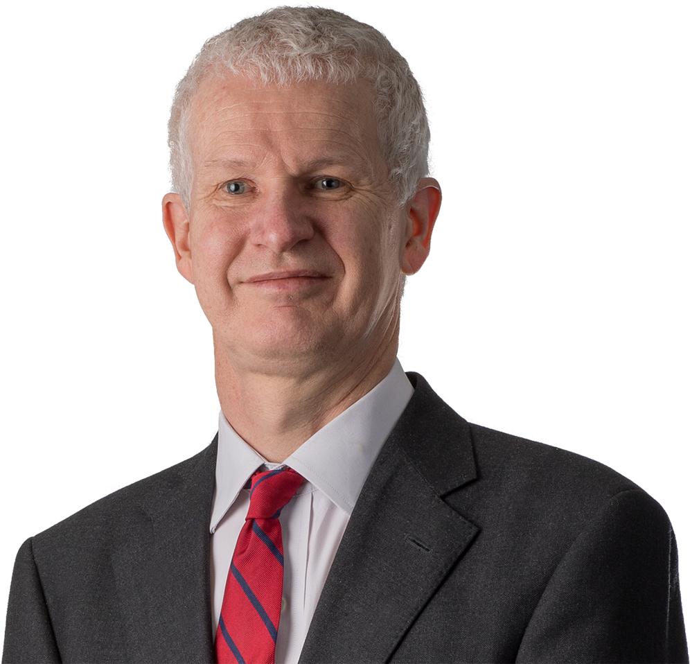 David Harkness - Neeraj Budhwani Clipart - Large Size Png Image - PikPng