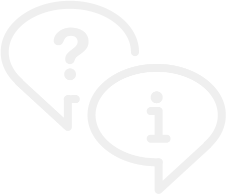 Icon-advice - Circle Clipart - Large Size Png Image - PikPng