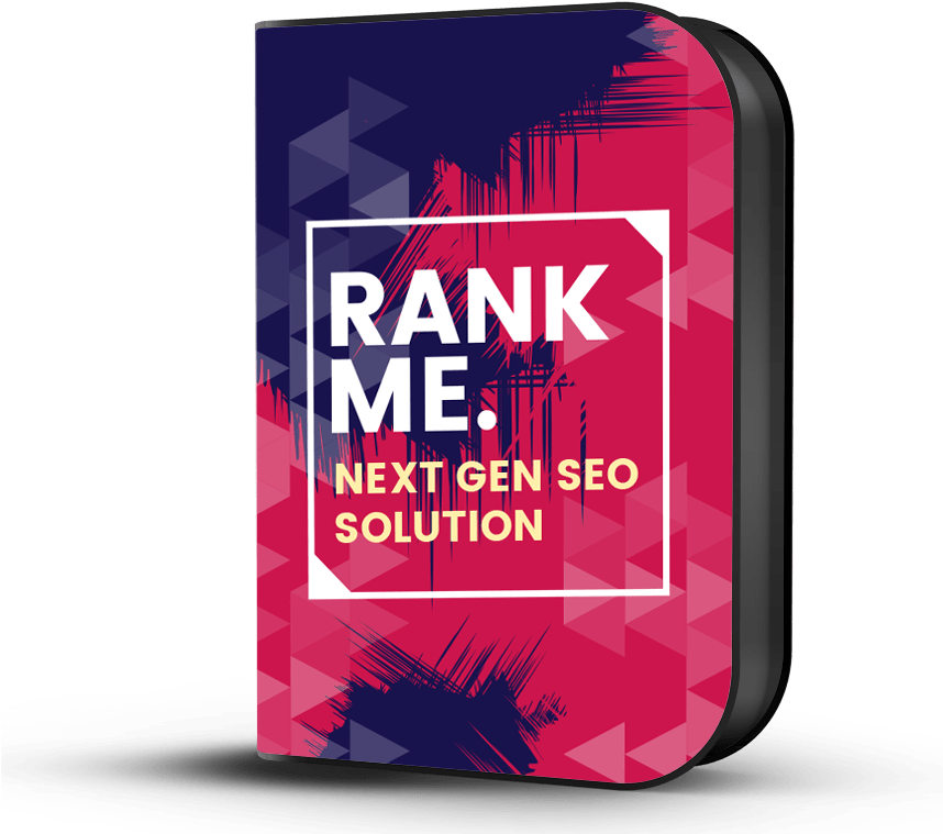 Rankme Review And Discount - Graphic Design Clipart - Large Size Png ...