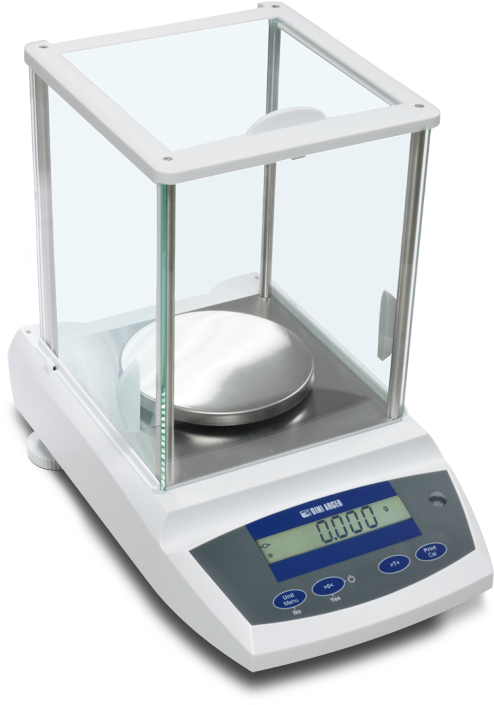 Laboratory Balance Png Clipart - Large Size Png Image - PikPng