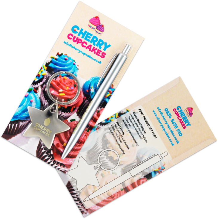 Silver - Book Cover Clipart - Large Size Png Image - PikPng