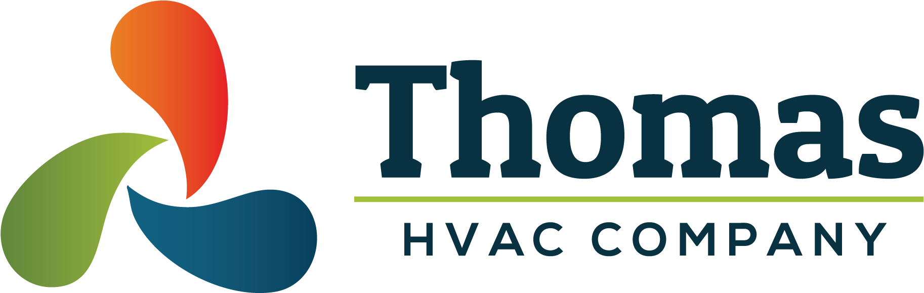 Air Conditioning Companies Logo Clipart - Large Size Png Image - PikPng