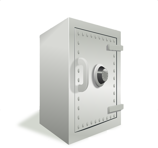 Kluis Kopen Clipart - Large Size Png Image - PikPng