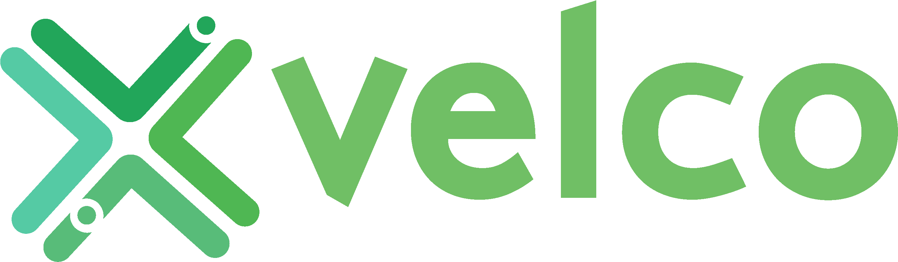 Velco Logo - Velco Bike Clipart - Large Size Png Image - PikPng
