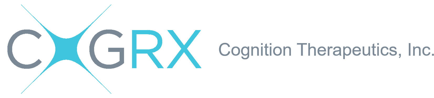 Cognition Therapeutics Inc. Clipart - Large Size Png Image - PikPng