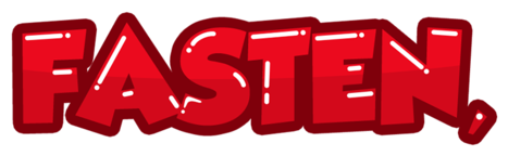 Fasten - Honda Clipart - Large Size Png Image - PikPng