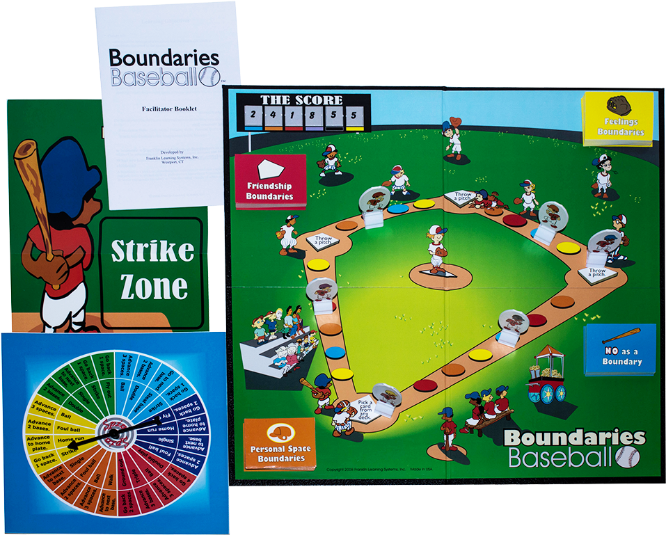 Baseball Diamond Png - Tabletop Game Clipart - Large Size Png Image ...