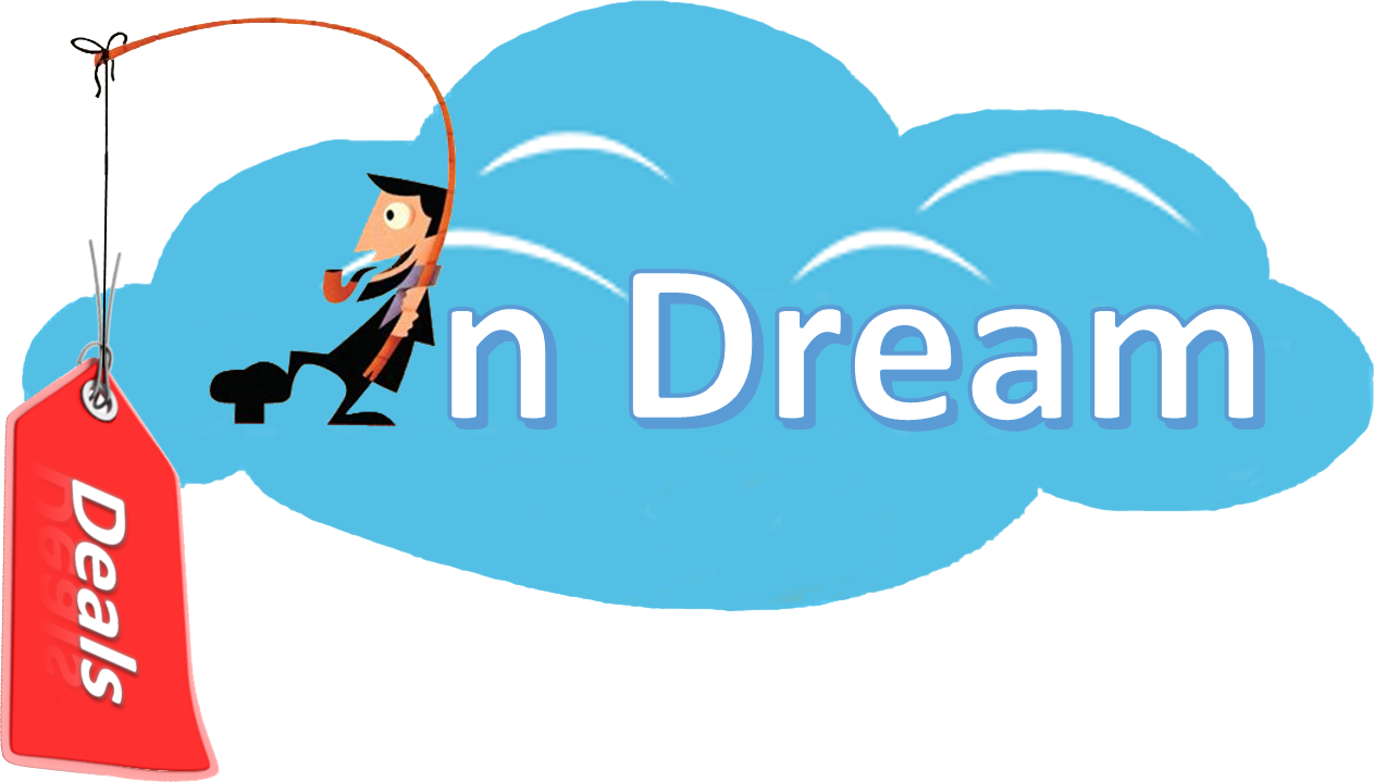 Logitech Gaming Logo Png Transparent Background - Graphic Design ...