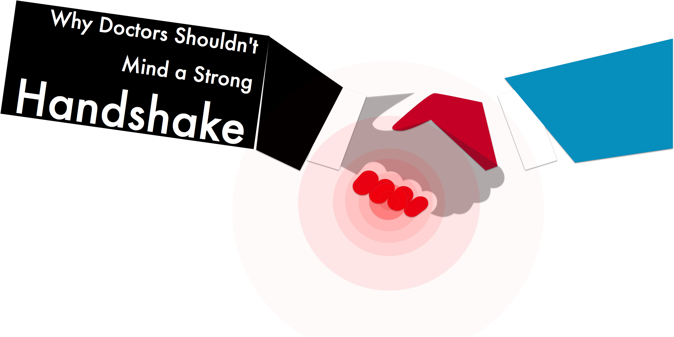 Get It Right - Illustration Clipart - Large Size Png Image - PikPng