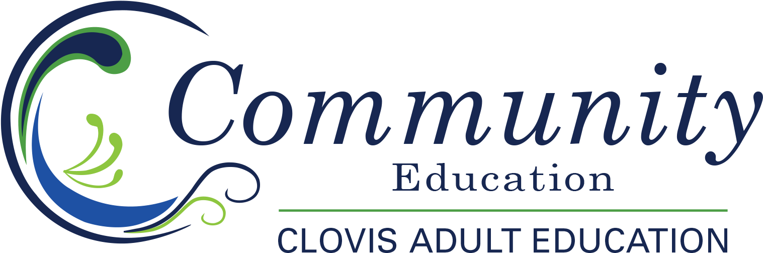 Clovis Community Education - Graphics Clipart - Large Size Png Image ...