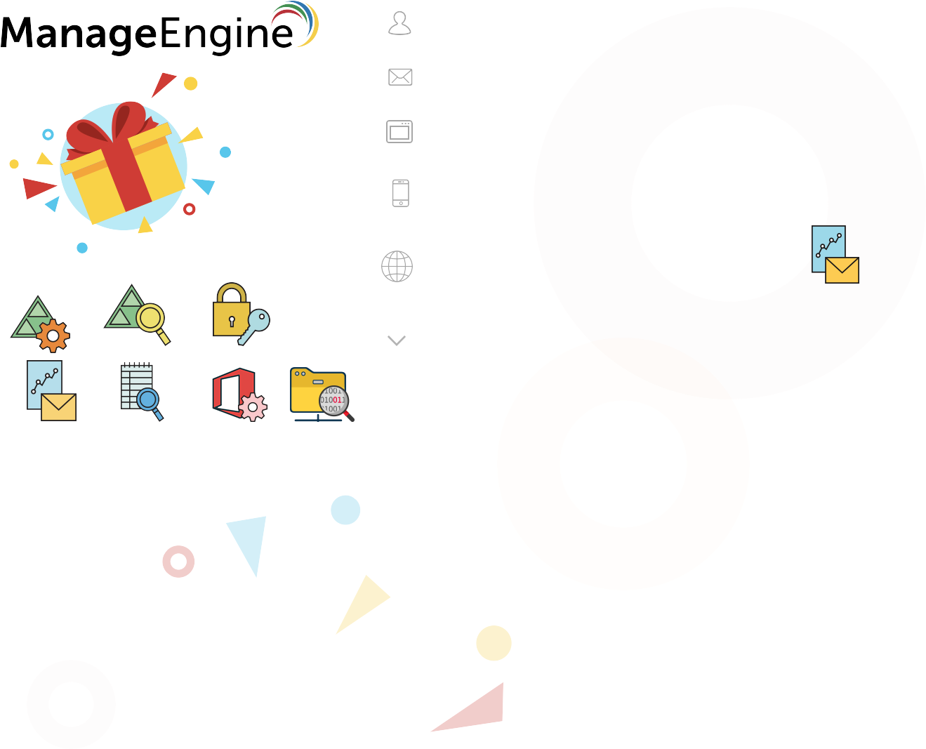 Tg18 Lp Sprite Clipart - Large Size Png Image - PikPng