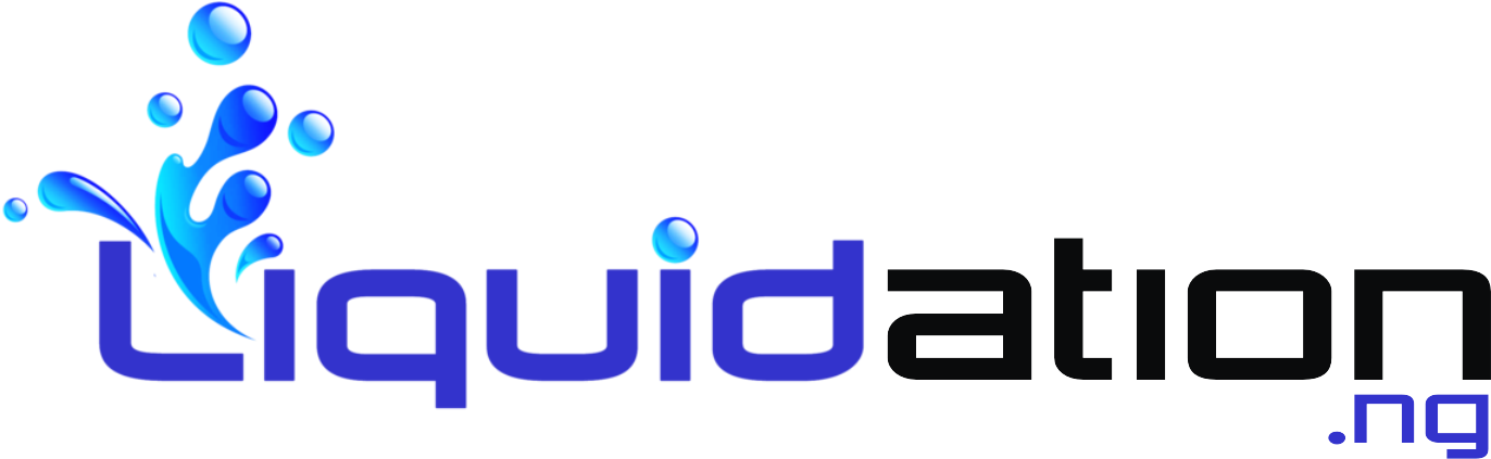 Liquidation - Ng - Graphic Design Clipart - Large Size Png Image - PikPng