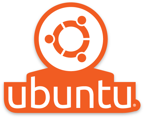 Ubuntu - Ubuntu 18.04 Logo Png Clipart - Large Size Png Image - PikPng