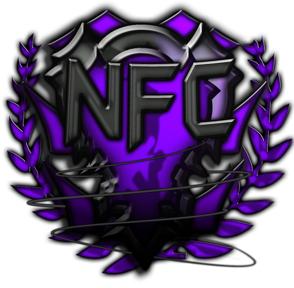 Roblox Logo Maker Roblox Logo Exa Clipart - Large Size Png Image - PikPng