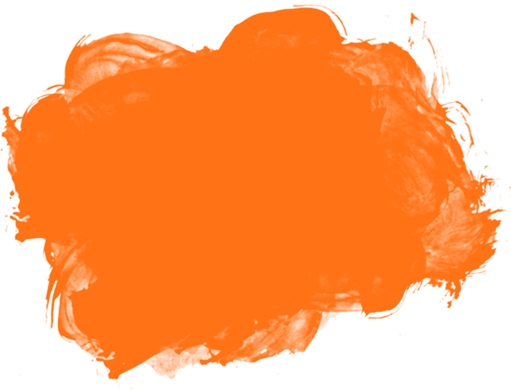 Colour Brush Png Clipart - Large Size Png Image - PikPng