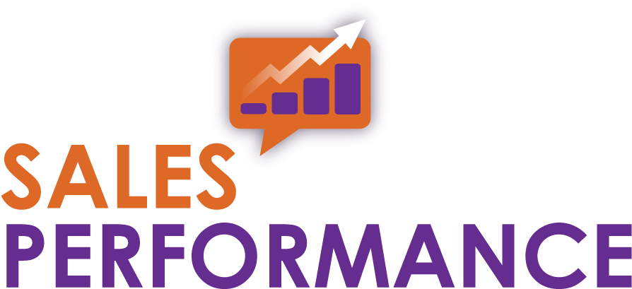 Jo Logo Png - 2018 Sales Performance Clipart - Large Size Png Image ...