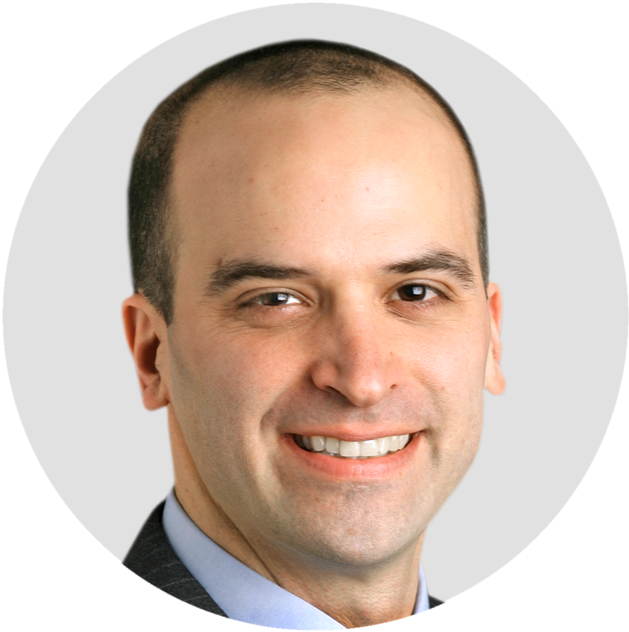 Kid Raging Png Png Royalty Free Download Clipart - Large Size Png Image ...