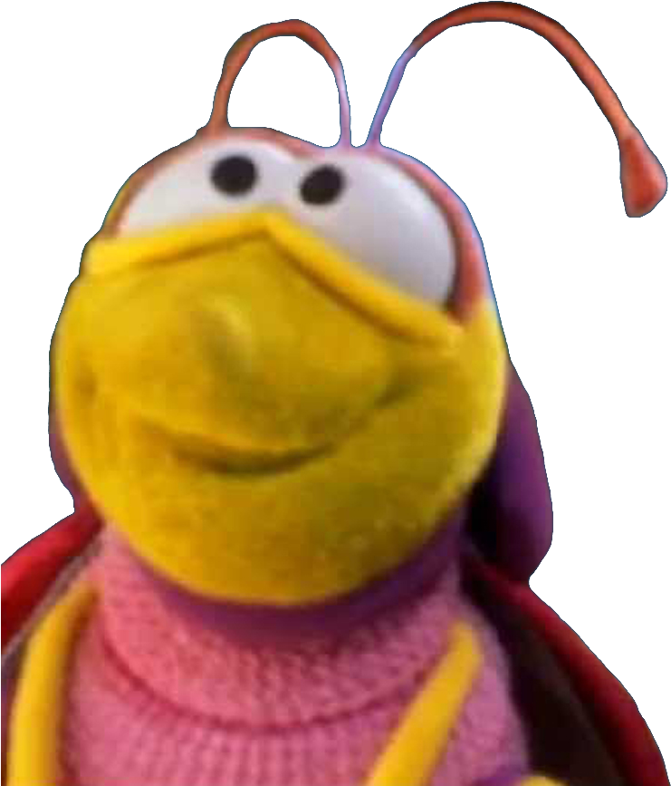 Baby Elmo Png - Plush Clipart - Large Size Png Image - PikPng