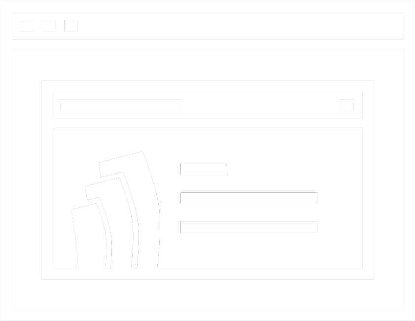 Reporting - Web Design Clipart - Large Size Png Image - PikPng