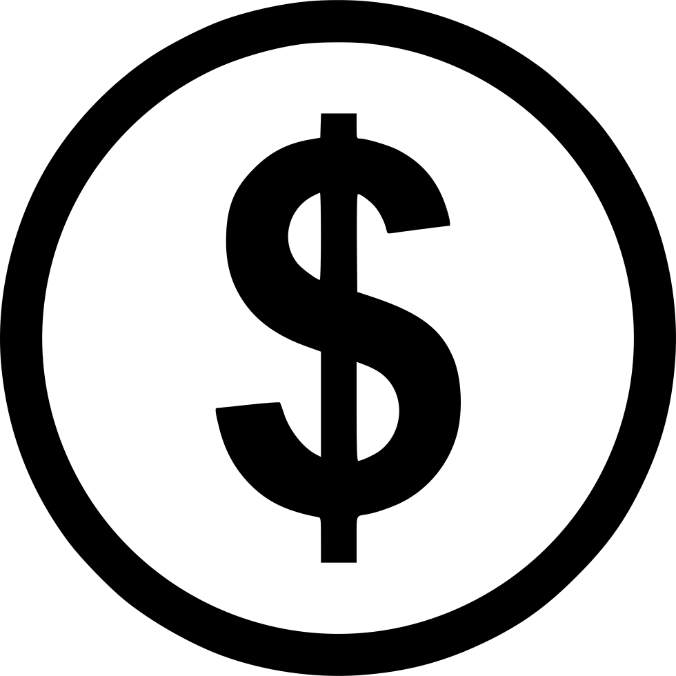 Coin Dollar Money Sign Buy Now Circle Comments Facebook Icon Png Coin Dollar Money Sign Buy Now Circle Comments Facebook Icon Png