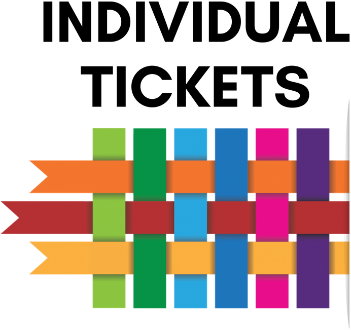 Ind Ticket - Live Concert Ticket Emoji Clipart - Large Size Png Image ...