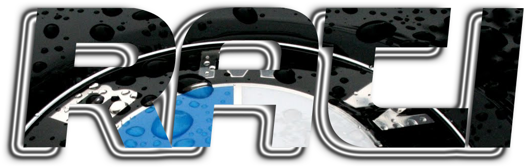 Bmw Badge Logo Hd Widescreen Wallpaper Clipart - Large Size Png Image ...