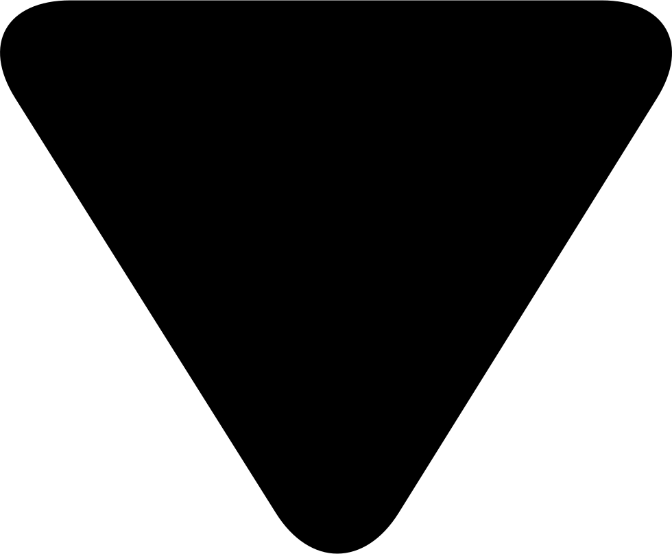 Download Drop Down Arrow Comments - Drop Down Arrow Png Clipart Png ... Download Drop Down Arrow Comments - Drop Down Arrow Png Clipart Png ...