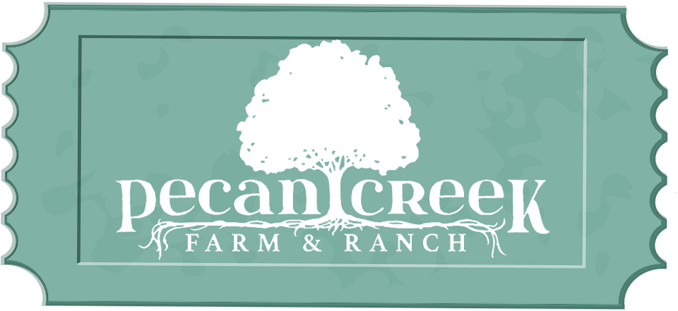 General Admission Ticket - Sign Clipart - Large Size Png Image - PikPng