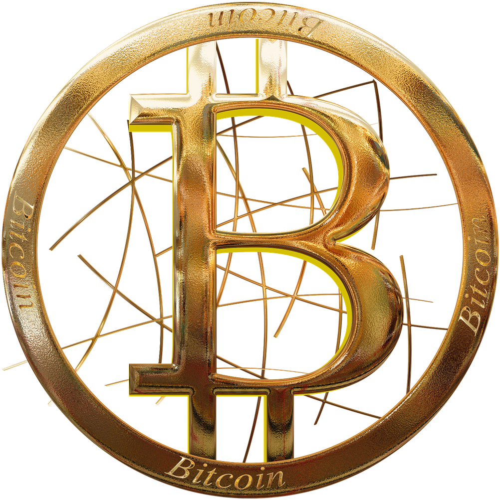 Symbol,digital - Satoshi Symbol Bitcoin Clipart - Large Size Png Image ...