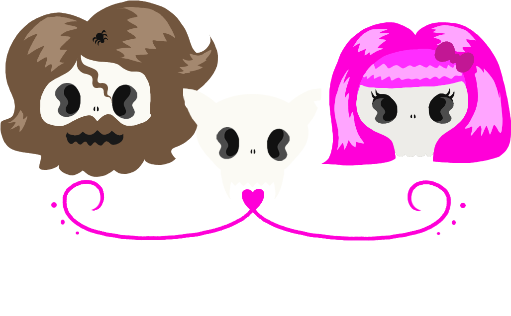 Logos Clipart - Large Size Png Image - PikPng