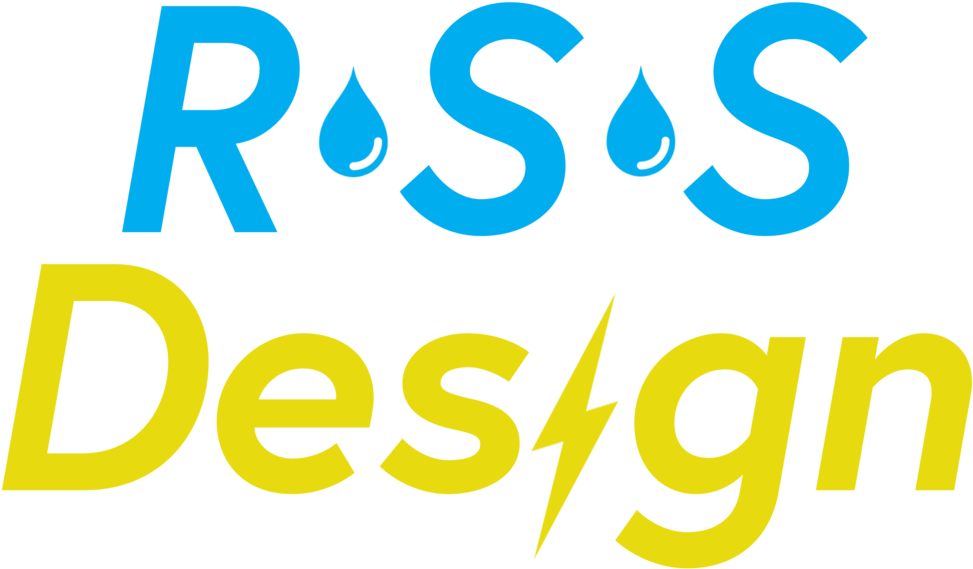 Rss Logo Png Clipart - Large Size Png Image - PikPng