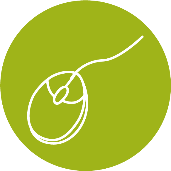 Information Technology Pathway - Cte Sector Clipart - Large Size Png ...