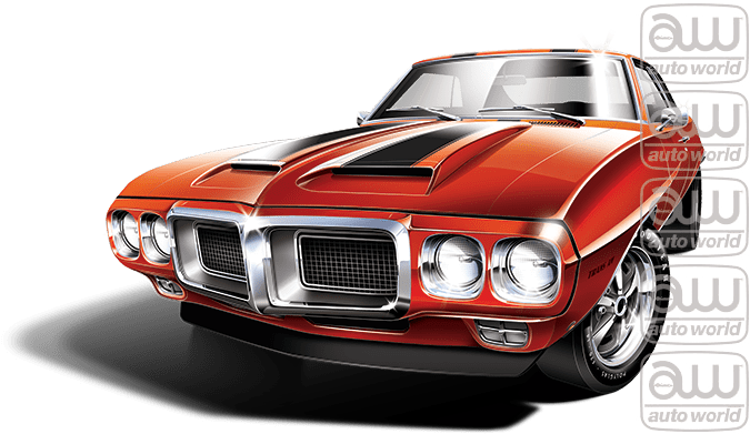 Add To Garage - Auto World Clipart - Large Size Png Image - PikPng