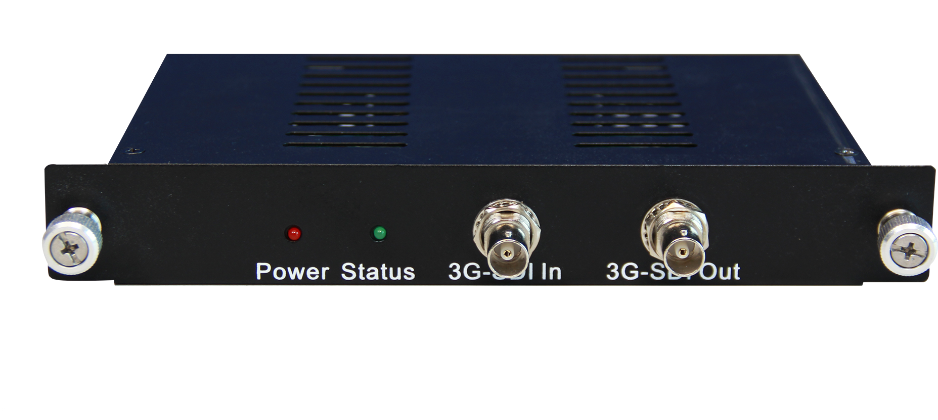 Low Res - Electronics Clipart - Large Size Png Image - PikPng